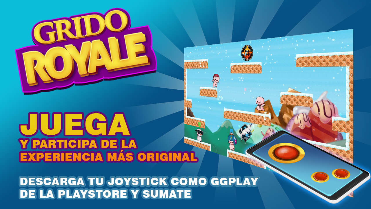 Hecate Ediciones | ConnectAmericas